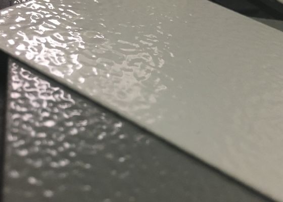 ซื้อ spraylat powder coating, อย่างดี spraylat powder coating ผู้ผลิต